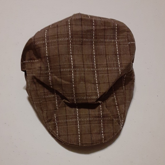 No Brand | Accessories | Preppy Beret Cap | Poshmark